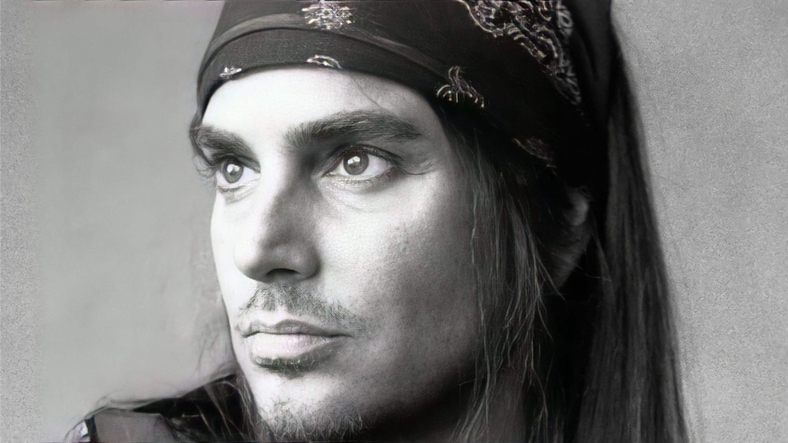 Watch Sports Illustrated | The Story